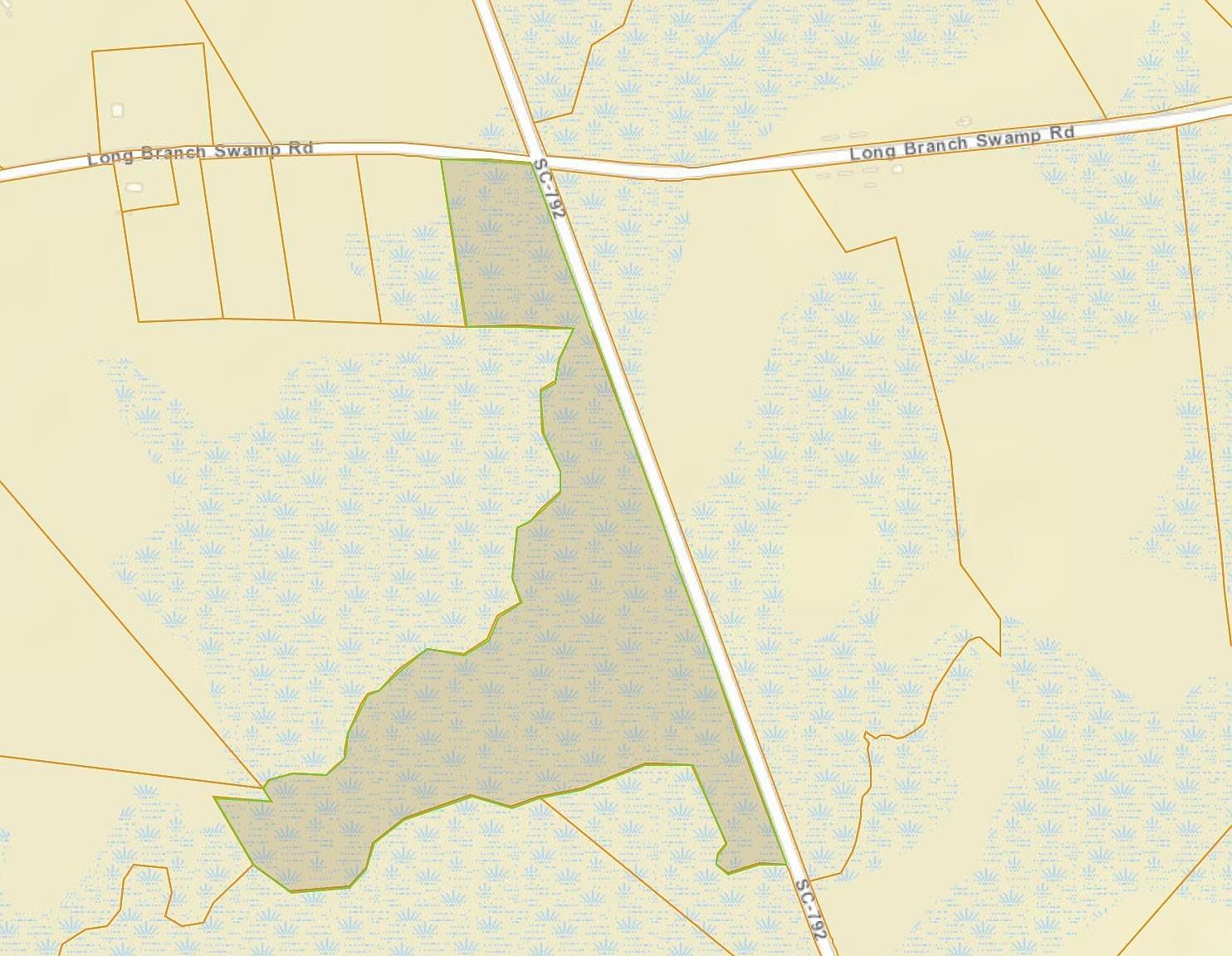 TBD Long Branch Swamp Rd., Green Sea, SC 29545 | Zillow