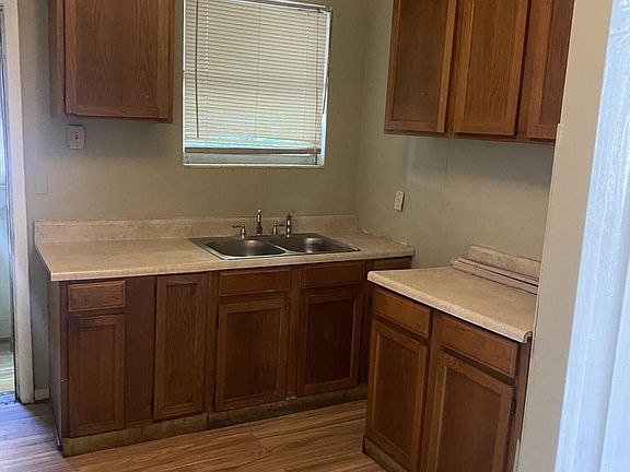 1550 W 31ST ST, Jacksonville, FL 32209 | MLS #1258807 | Zillow