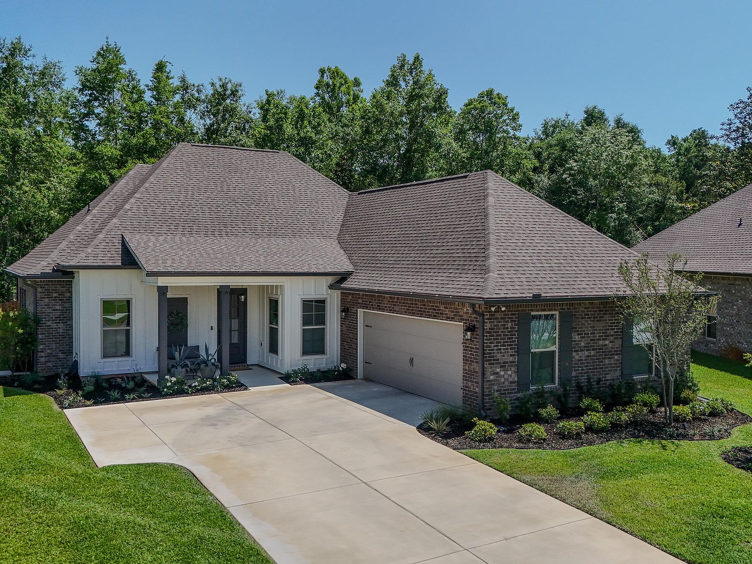125 Flora Ln, Freeport, FL 32439 | Zillow