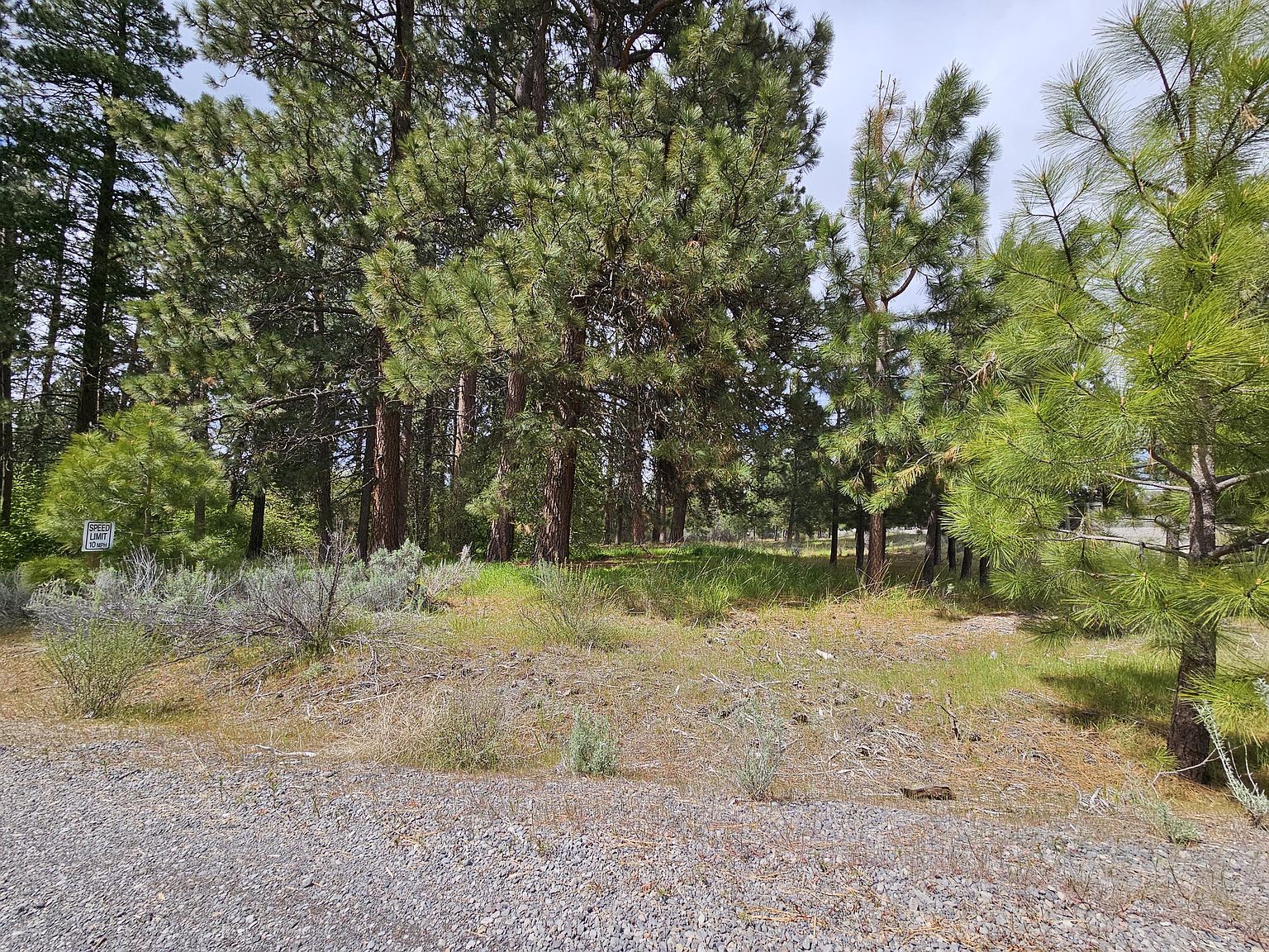 Nka Modoc Point Rd LOT 6, Chiloquin, OR 97624 | MLS #220181926 | Zillow