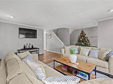 2706 Hunters Point Dr #152, Wexford, PA 15090 | Zillow