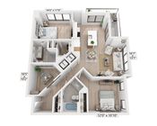 101 N Meridian - 101 N Meridian Ave Tampa FL | Zillow