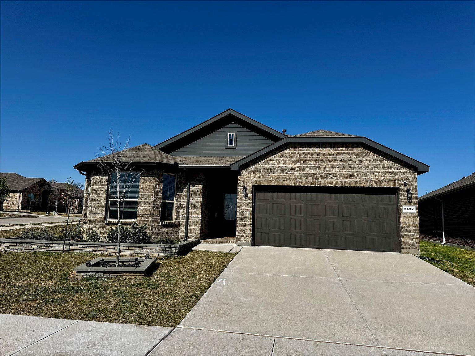 2432 Oconnor Ranch Dr, Weatherford, TX 76087 | MLS #20877768 | Zillow