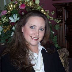 Amanda Rust - Real Estate Agent in Tigard, OR - Reviews | Zillow