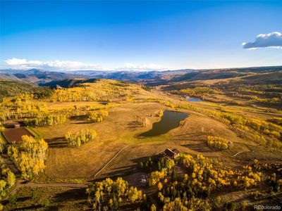 34755 N Long Ridge Dr, Toponas, CO 80479 | MLS #8590420 | Zillow