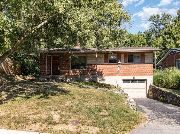 41018 Real Estate - 41018 Homes For Sale | Zillow