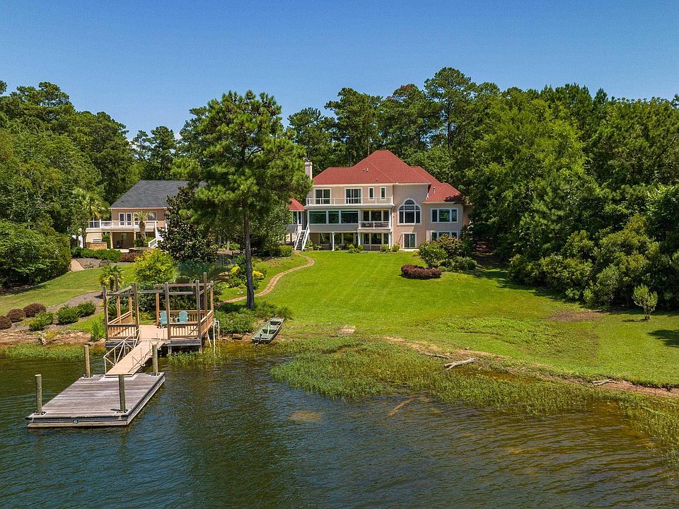 1804 Salem Church Rd, Irmo, SC 29063 | MLS #566867 | Zillow