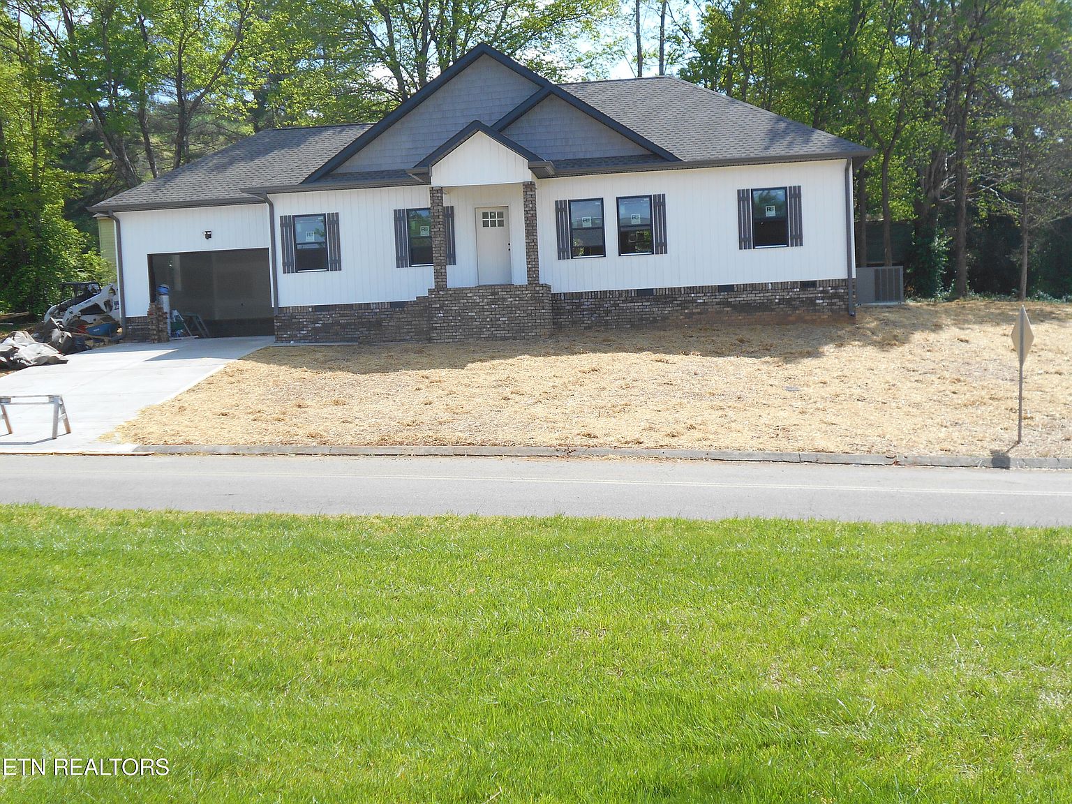 104 Elm St, Decatur, TN 37322 | MLS #1259973 | Zillow