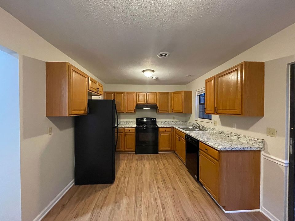 888 Proffitt Springs Rd, Maryville, TN 37801 | Zillow