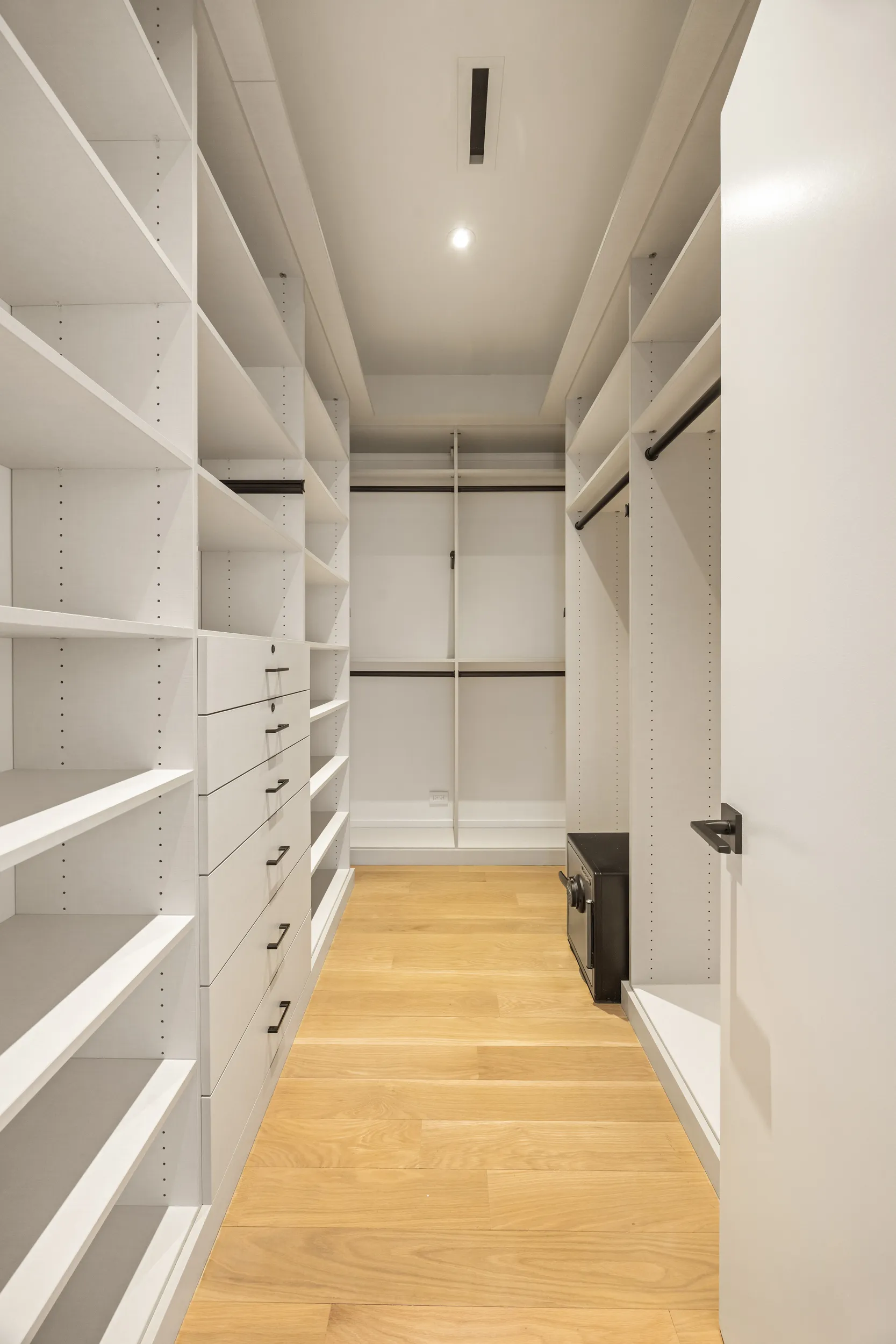 45 Warren Street PENTHOUSE in Tribeca, Manhattan | StreetEasy