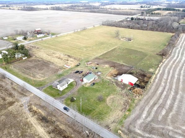 Walkerton IN Real Estate - Walkerton IN Homes For Sale | Zillow