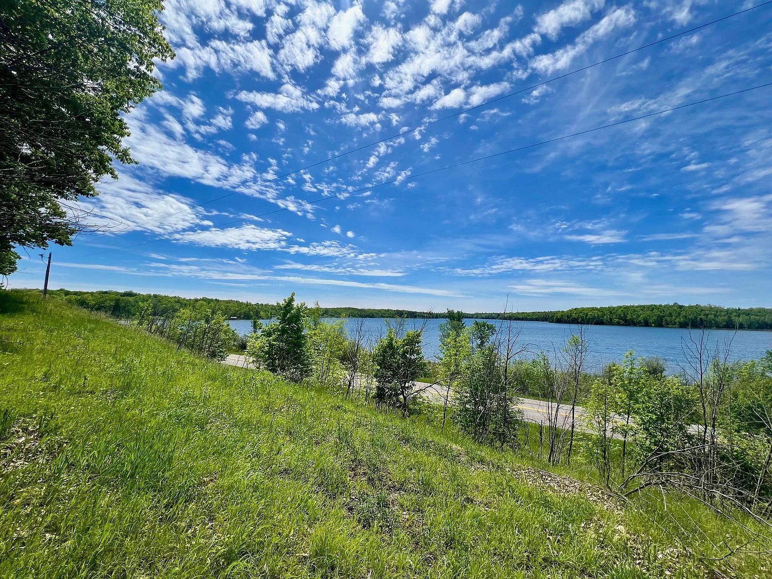 8822 E Columbine Trl NE, Remer, MN 56672 | Zillow