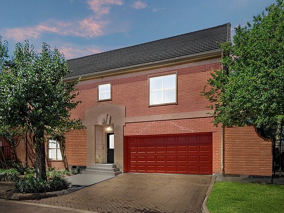 57 Foxhall Crescent Dr, Sugar Land, TX 77479 | MLS #39314771 | Zillow