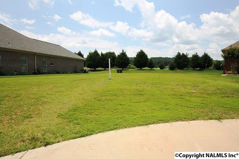 3905 Palomino Dr SW, Decatur, AL 35603 | Zillow