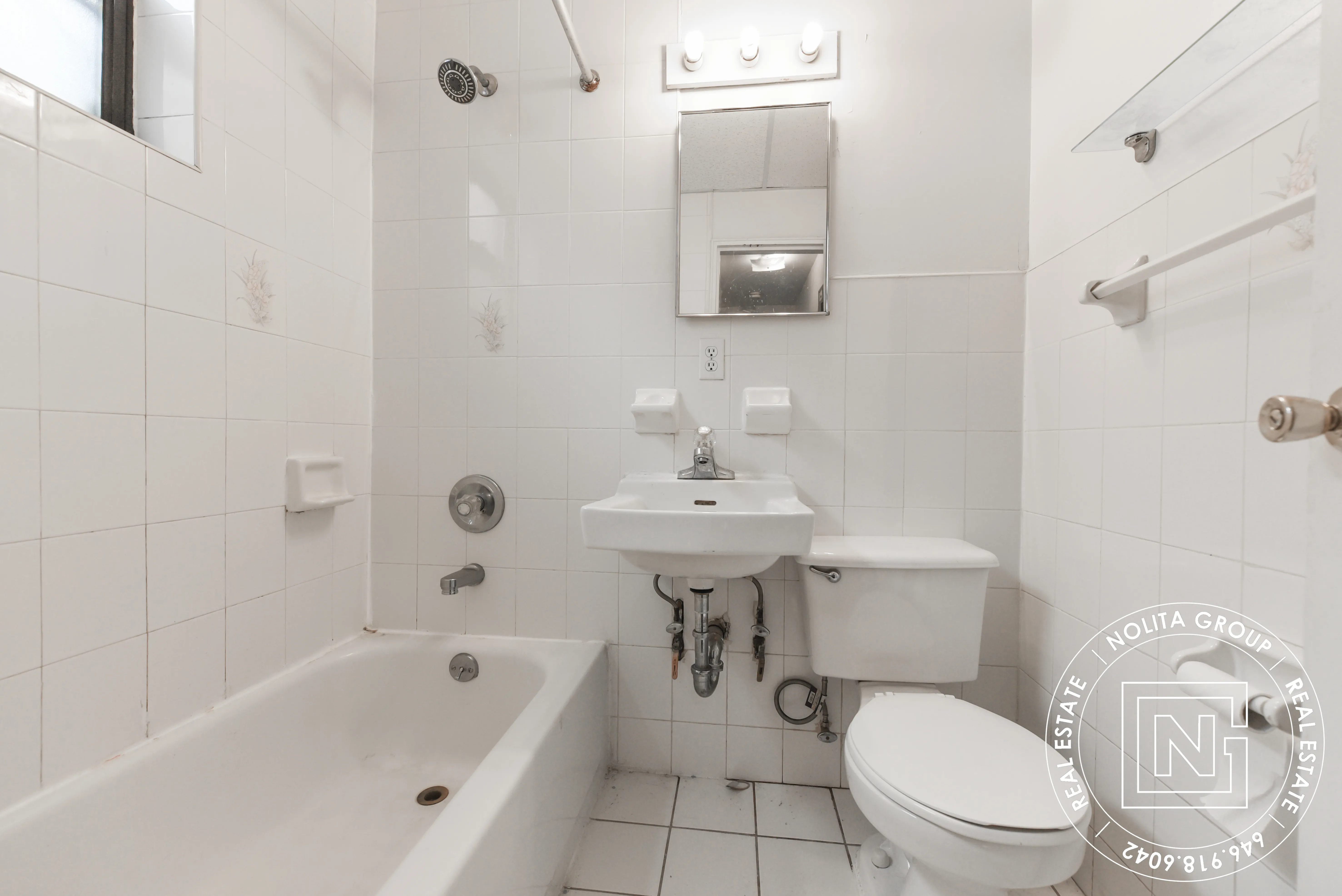 151 Allen Street #FIVEF in Lower East Side, Manhattan | StreetEasy