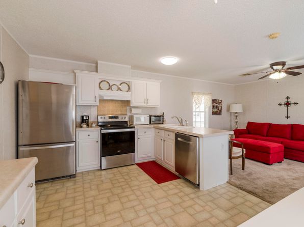 55 Community - Stuart FL Real Estate - 127 Homes For Sale | Zillow