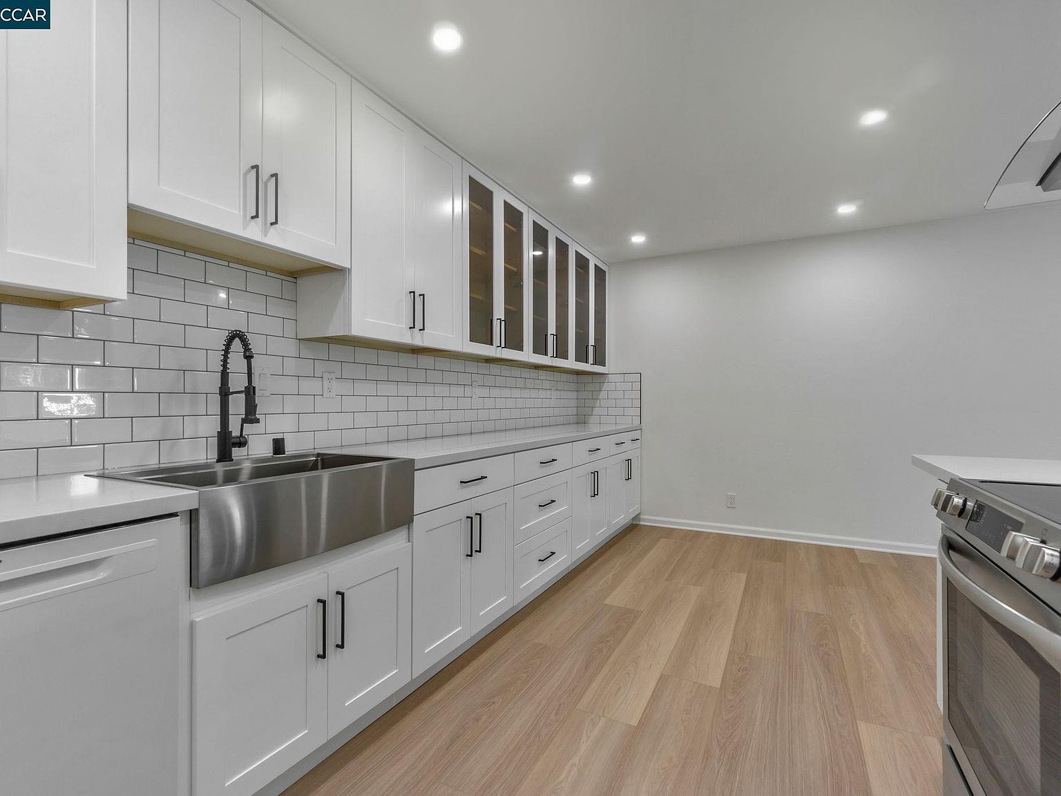 1305 Boulevard Way APT 314, Walnut Creek, CA 94595 | Zillow