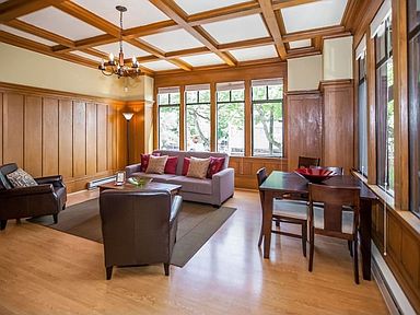 2905 Channing Way, Berkeley, CA 94704 | Zillow