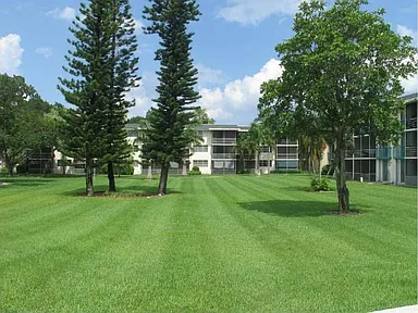 600 Lindell Blvd Delray Beach FL | Zillow