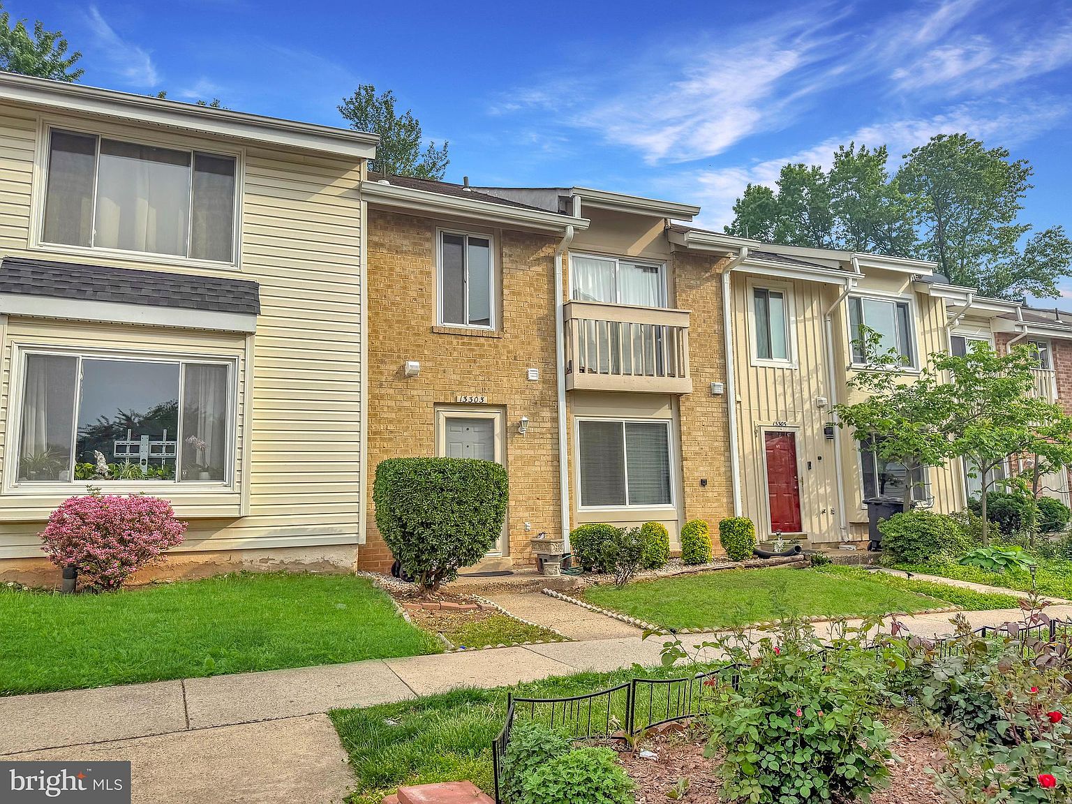 13303 Rowles Pl, Herndon, VA 20170 | Zillow