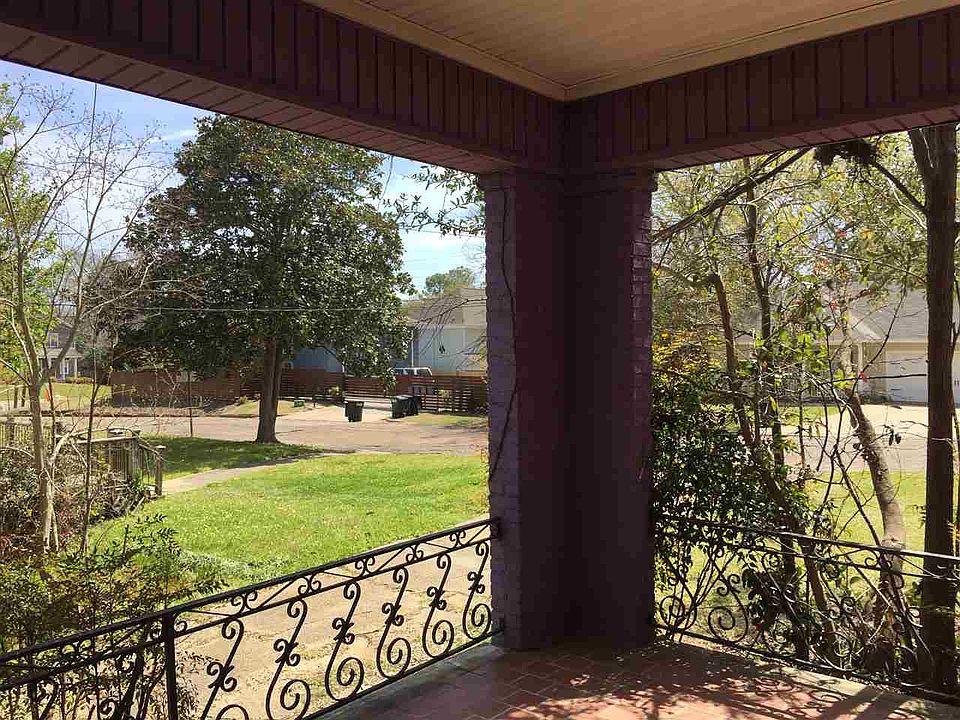 450 Dunbar St, Jackson, MS 39216 | Zillow