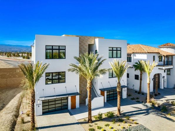 Thermal CA Real Estate - Thermal CA Homes For Sale | Zillow