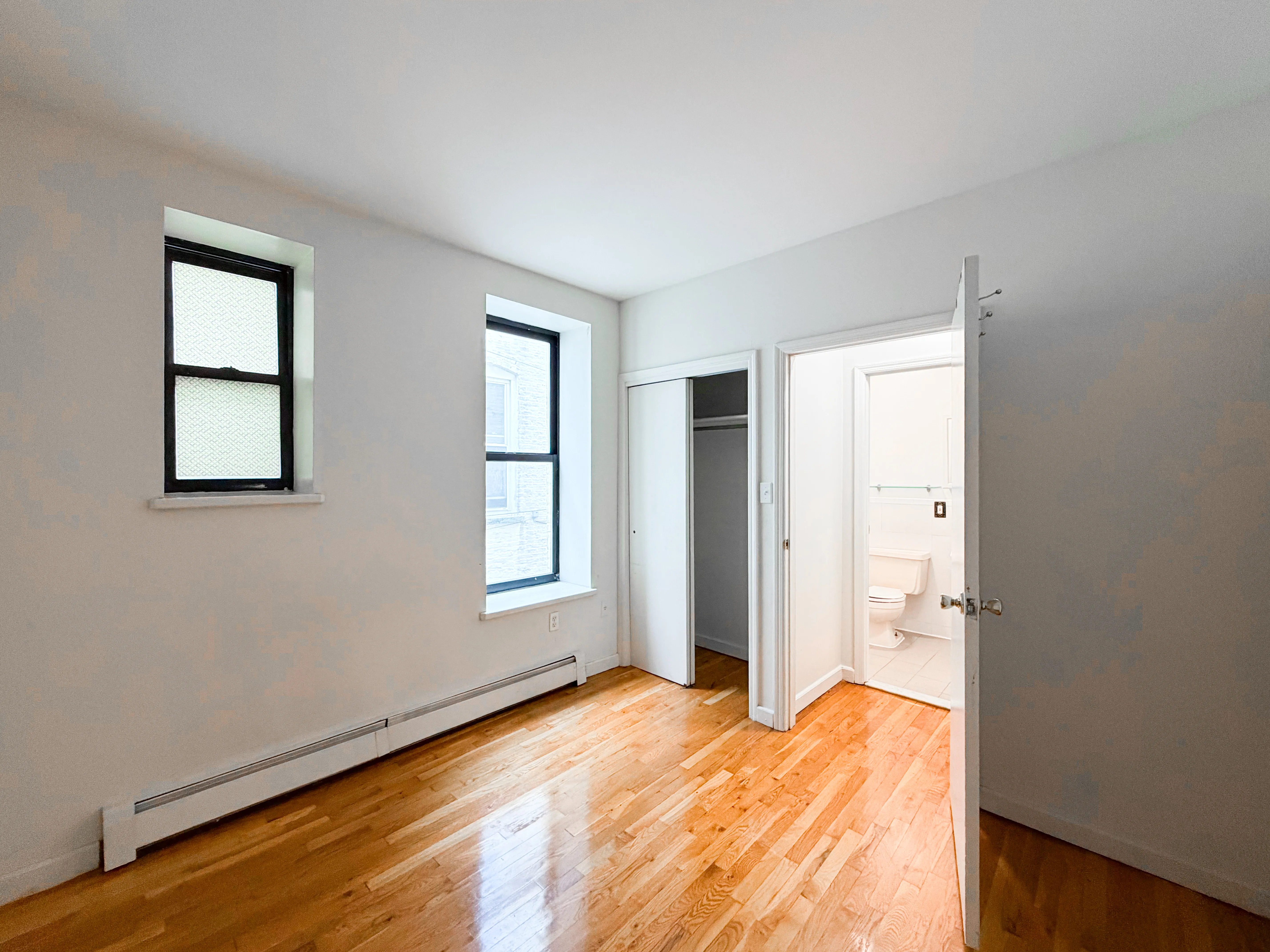 230 54th Street #2R in Sunset Park, Brooklyn | StreetEasy