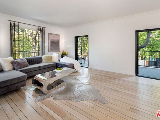 10401 Wyton Dr, Los Angeles, CA 90024 | MLS #21742160 | Zillow