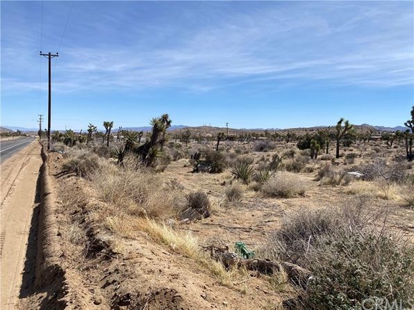 Yucca Valley Real Estate - Yucca Valley CA Homes For Sale | Zillow