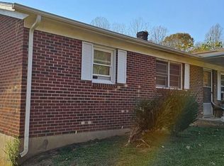 16120 Callands Rd, Callands, VA 24530 | MLS #66555 | Zillow