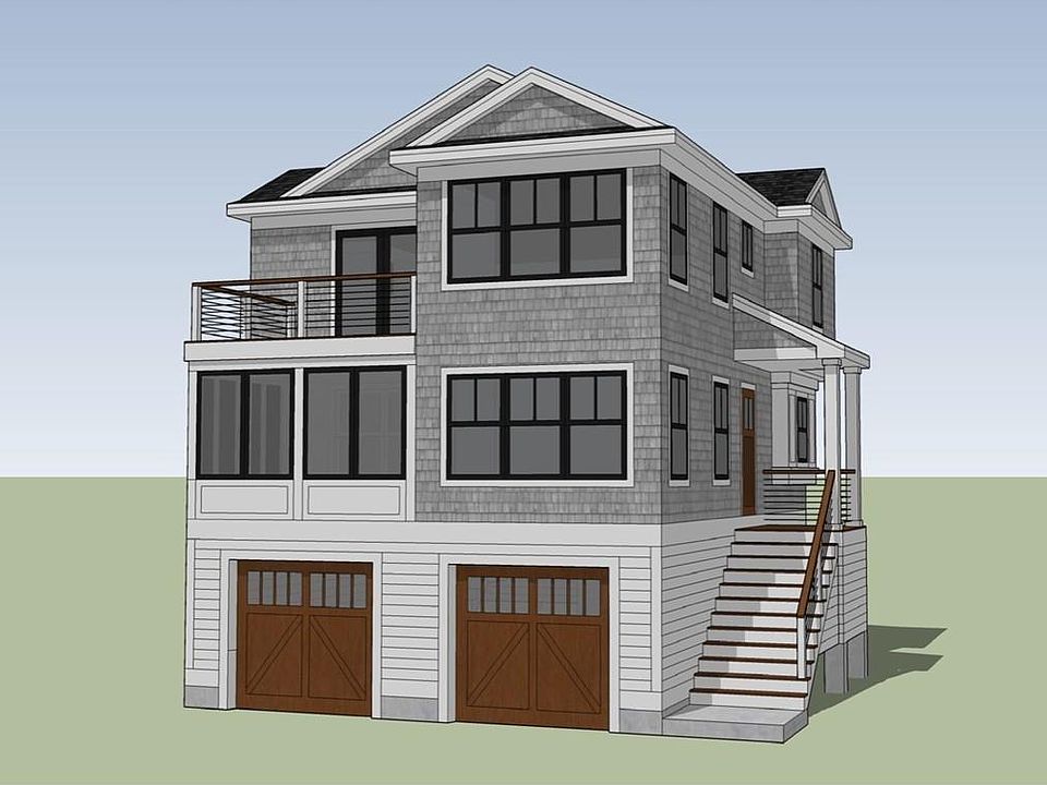 55 Ridge Rd Northborough, MA, 01532 - Apartments for Rent | Zillow