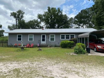 200 NE Bellville Rd, Pinetta, FL 32350 | MLS #358562 | Zillow