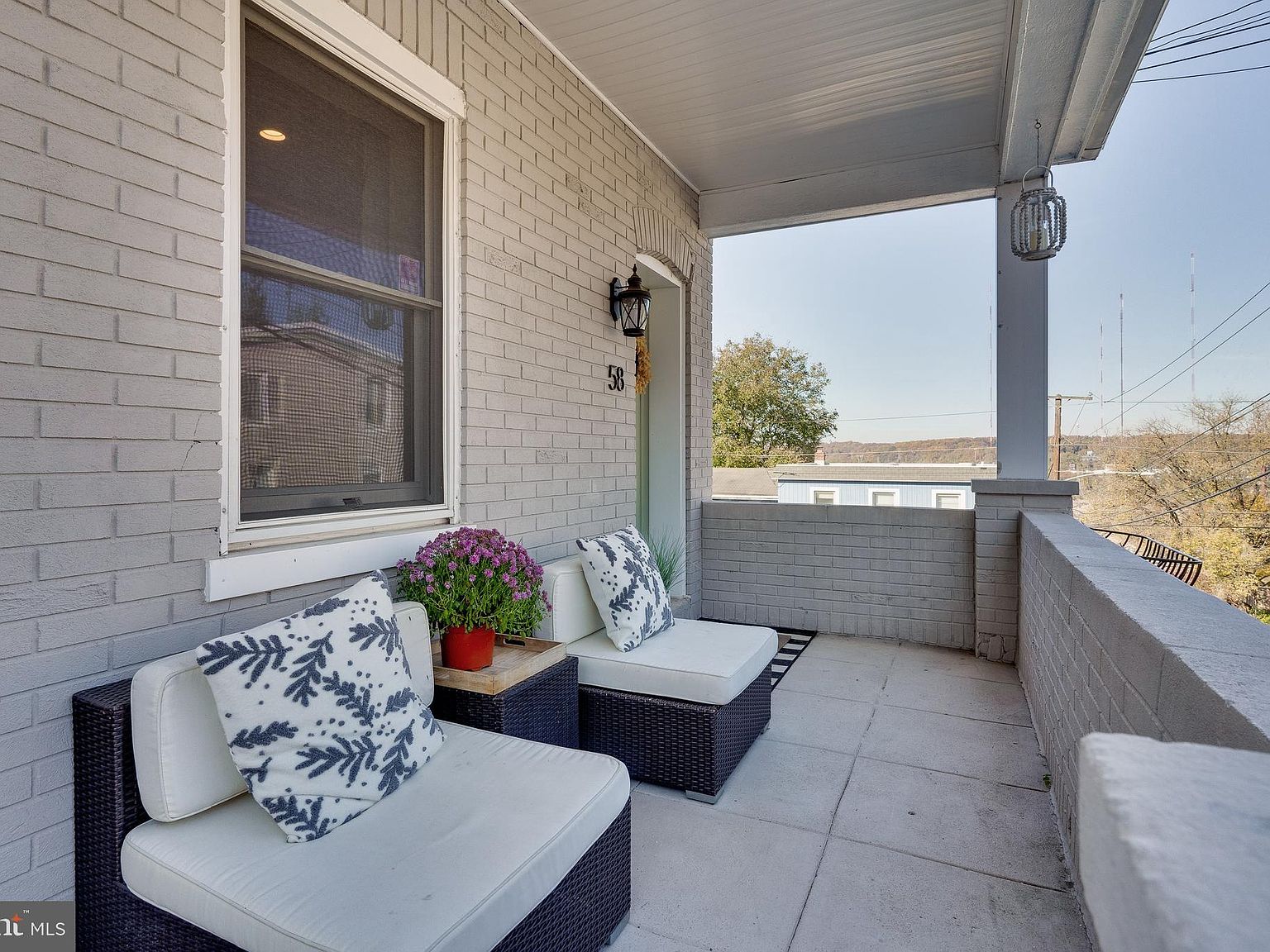 58 Highland Ave, Belmont Hills, PA 19004 | Zillow
