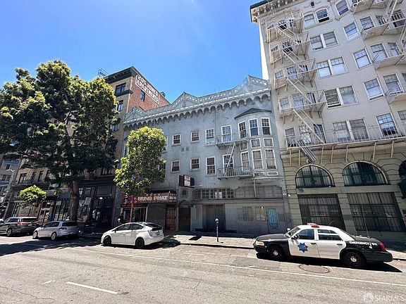 225 Jones St, San Francisco, CA 94102 | Zillow