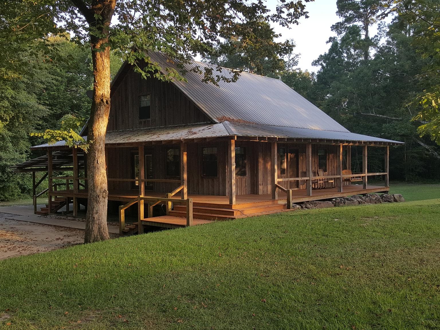 247 Frank Yarbrough Rd, Apple Springs, TX 75926 | Zillow