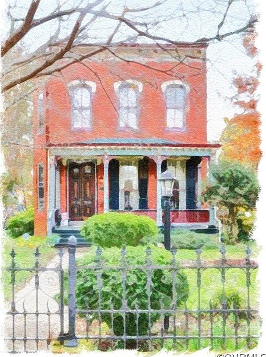 104 Marshall St, Petersburg, VA 23803 | Zillow