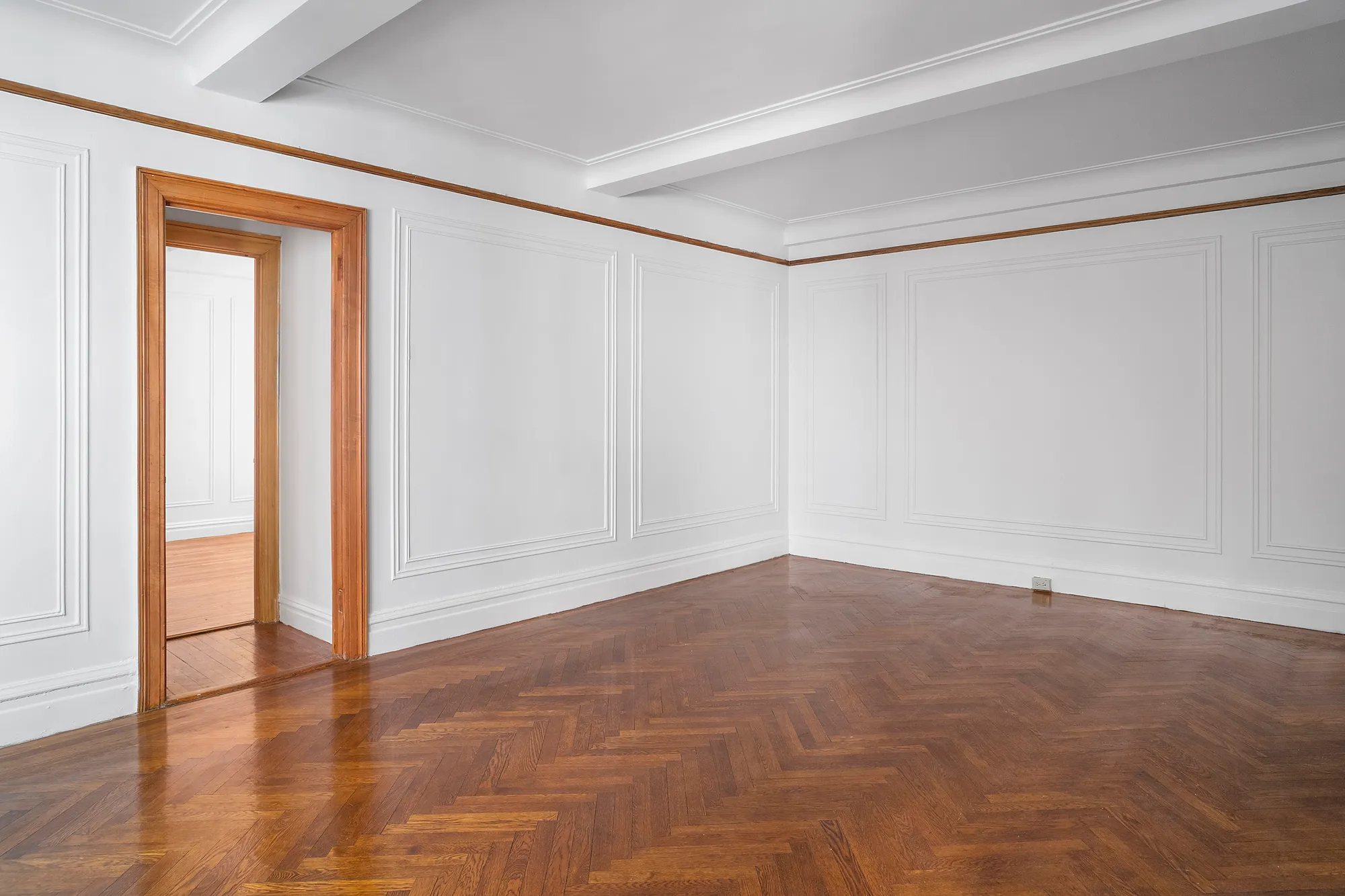 250 West 94th Street #4J in Upper West Side, Manhattan | StreetEasy