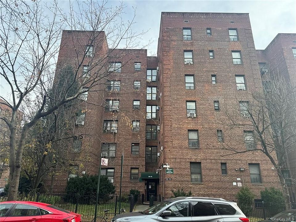 84-16 Elmhurst Avenue UNIT 2G, Elmhurst, NY 11373 | Zillow