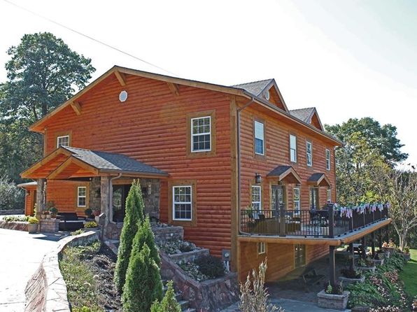 Colliers Real Estate - Colliers WV Homes For Sale | Zillow