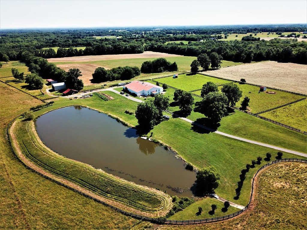 1650 Kingdom Rd, Bell Buckle, TN 37020 | Zillow