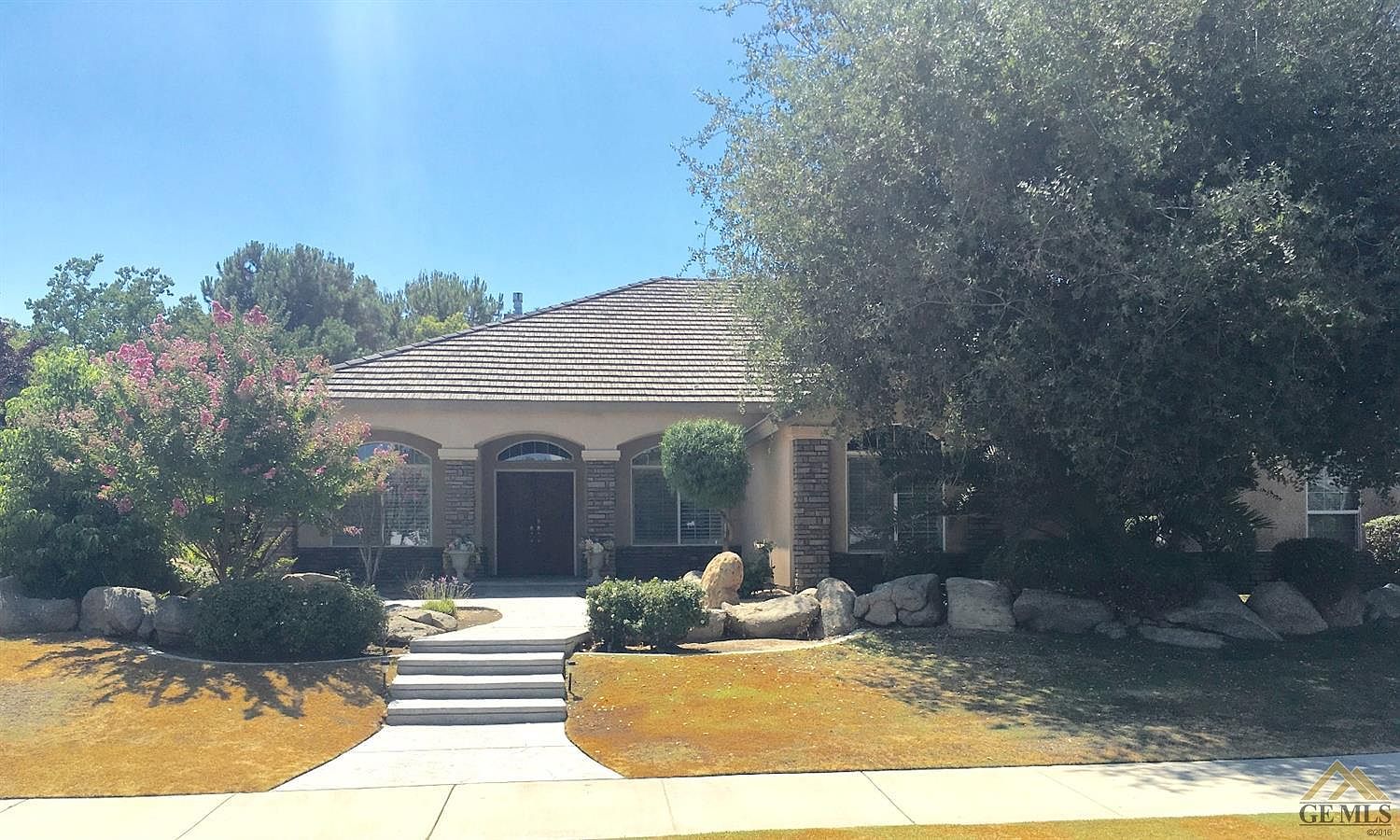 1005 Paxton Way, Bakersfield, CA 93312 | Zillow