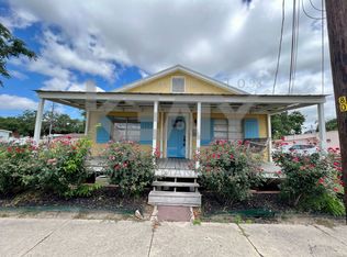 327 E Convent St, Lafayette, LA 70501 | Zillow