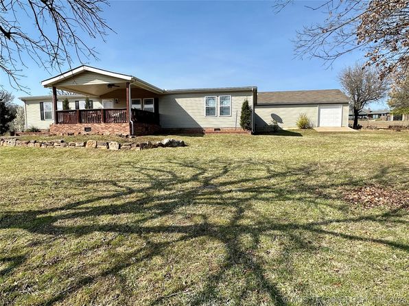 Duchess Creek Estates - Porum OK Real Estate - 24 Homes For Sale | Zillow