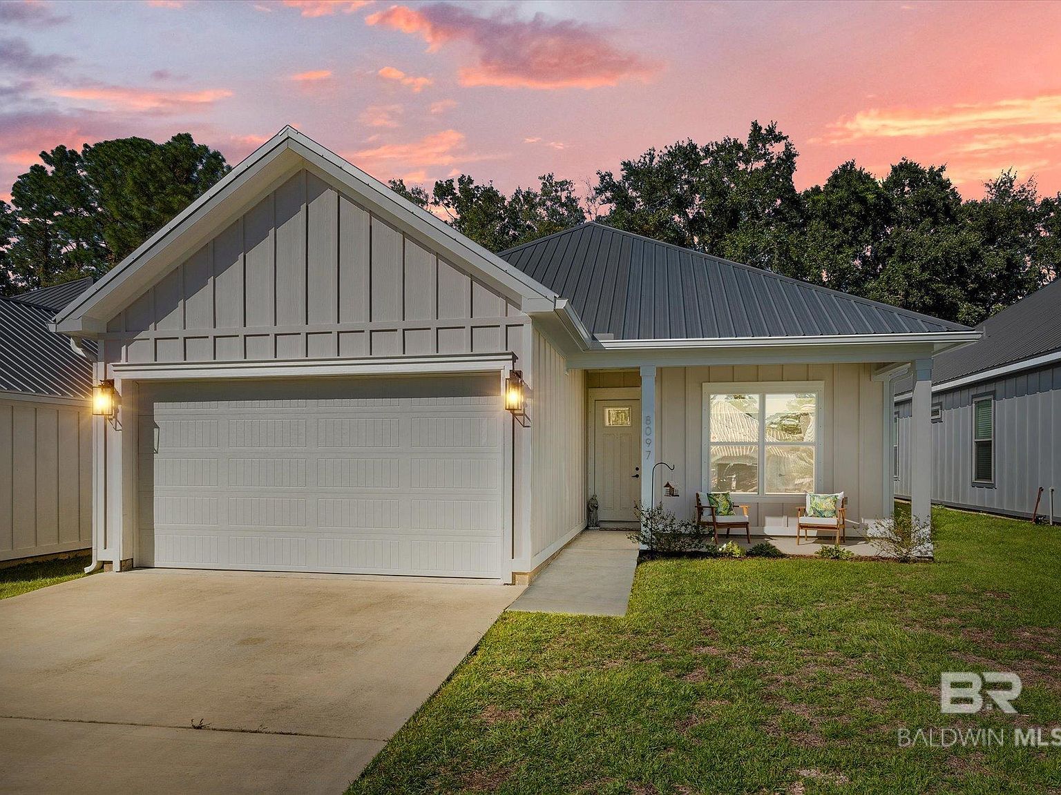 8097 Carmel Cir, Foley, AL 36535 | Zillow