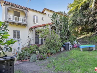 157 W Channel Rd, Santa Monica, CA 90402 | MLS #23-250897 | Zillow