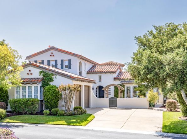 Monterey CA Real Estate - Monterey CA Homes For Sale | Zillow