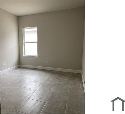 9917 Eventide Trl, Parrish, FL 34219 | Zillow