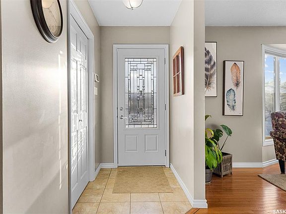 115 Christopher Rd, Saskatoon, SK S7J 3R8 | MLS #SK915343 | Zillow