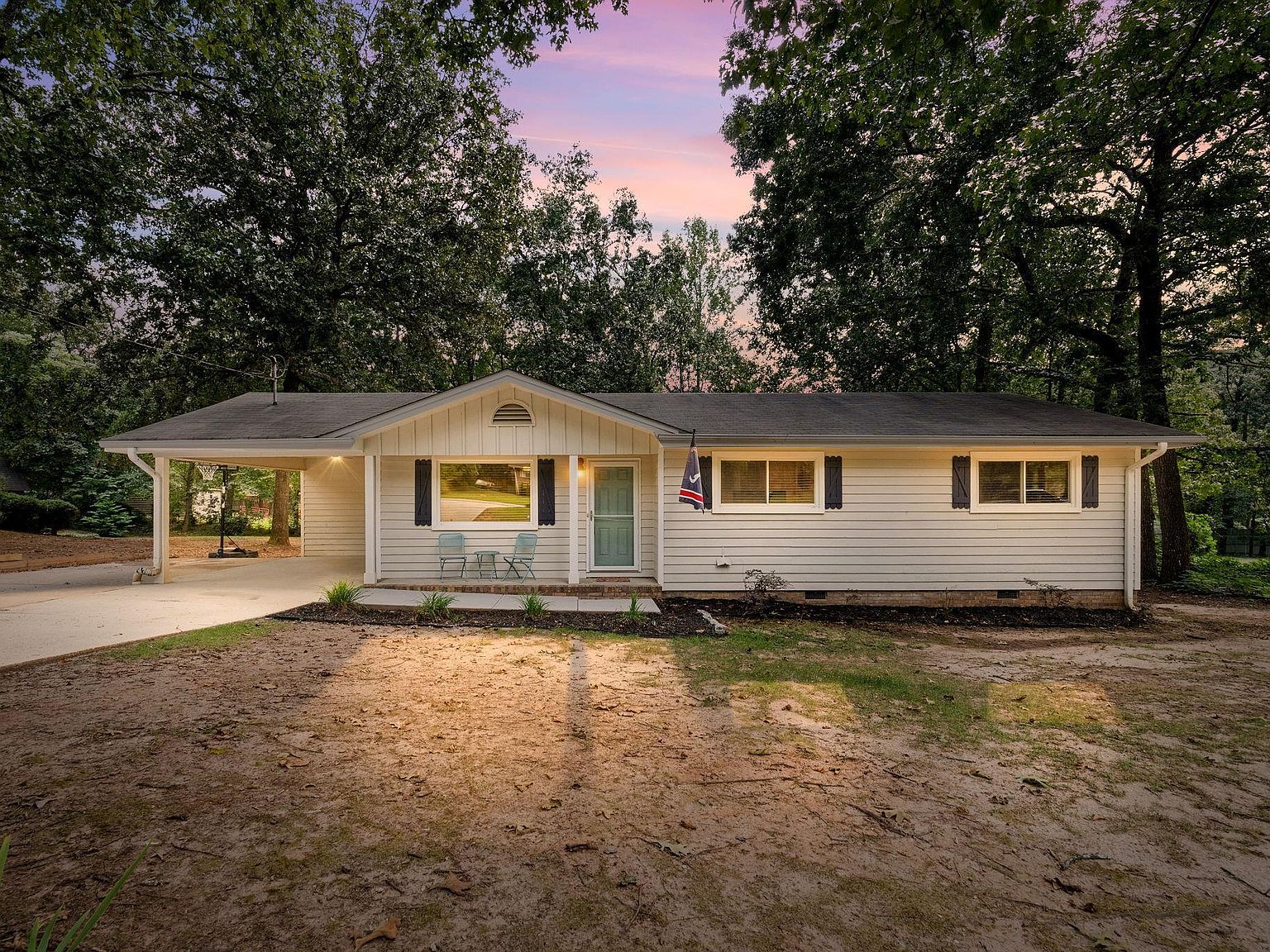 140 Amanda Ct, Stockbridge, GA 30281 | Zillow