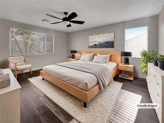 866 Austin Peak Ct, Las Vegas, NV 89110 | Zillow